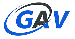 GAV Next Infra